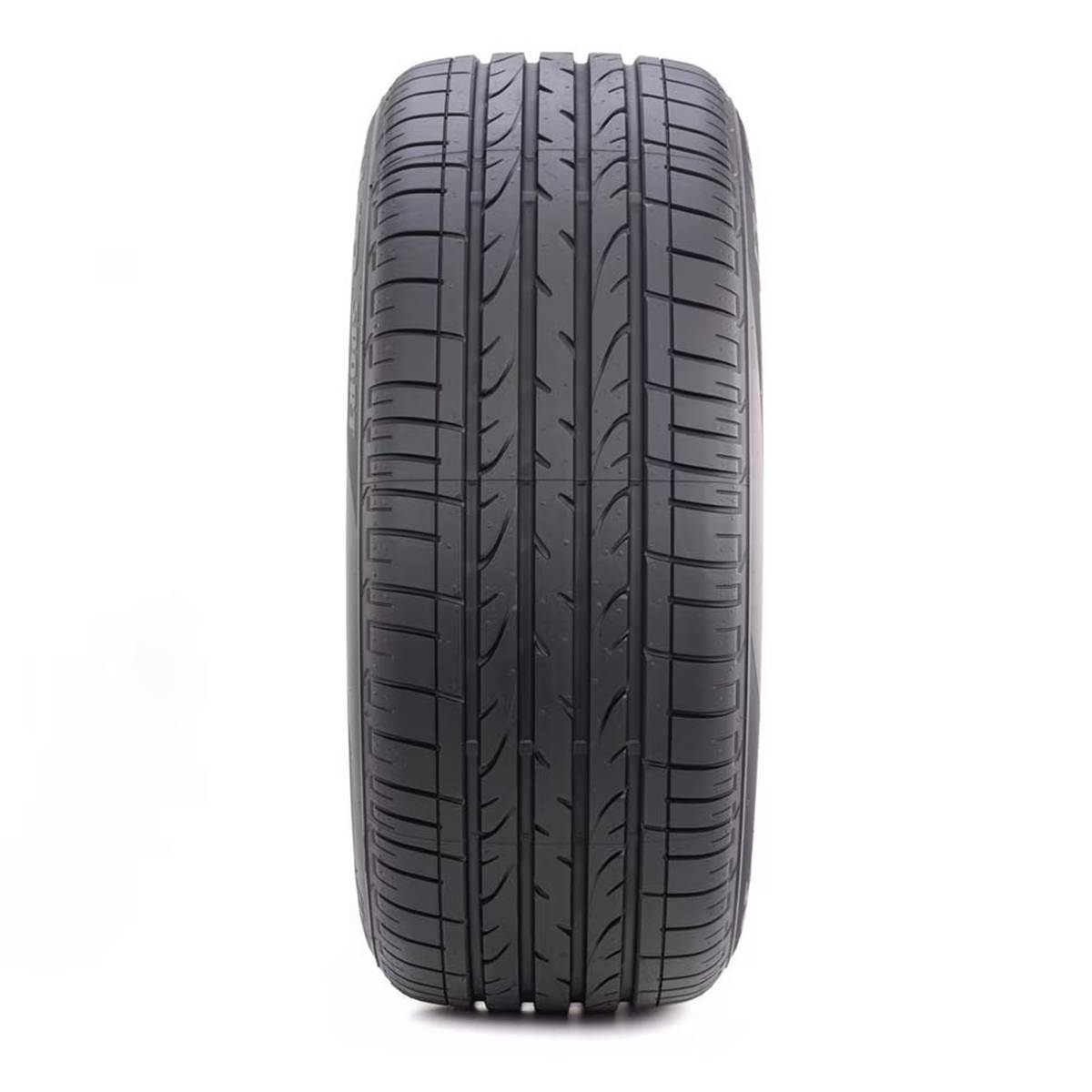Llanta Bridgestone Dueler H/P Sport 225/60 R18 100V - Interllantas