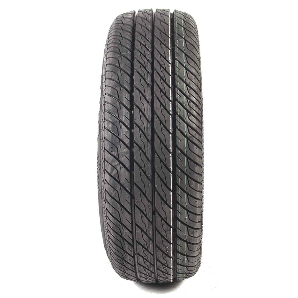 Llanta JK TYRE ULTIMA SPORT 185/60 Rin 13 80T