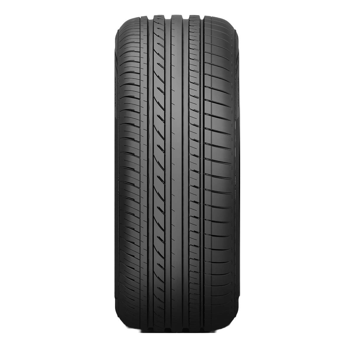 Llanta Kenda KR41 195/45 R15 78V - Interllantas