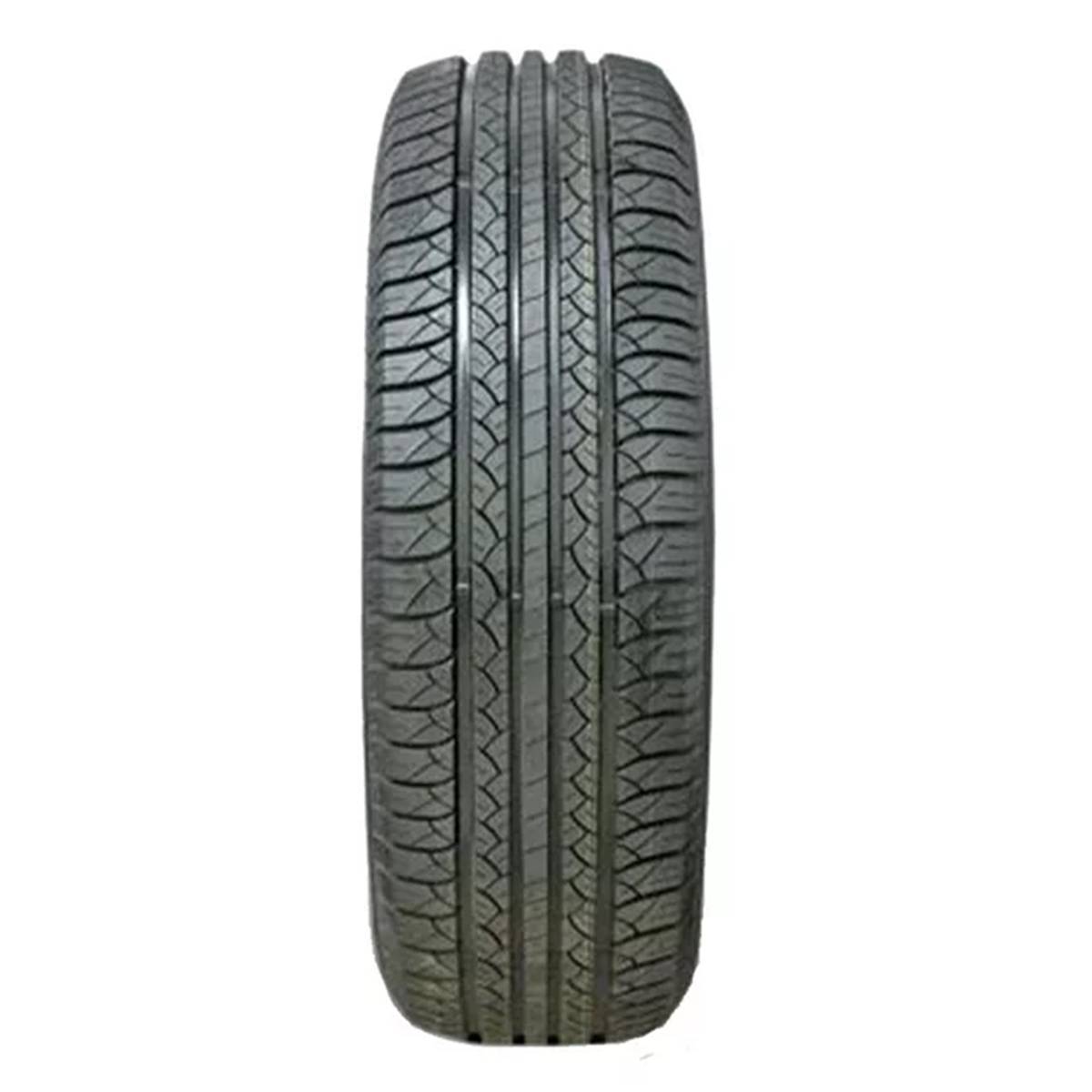 Llanta Winrun Maxclaw H/T2 225/65 R17 102T - Interllantas