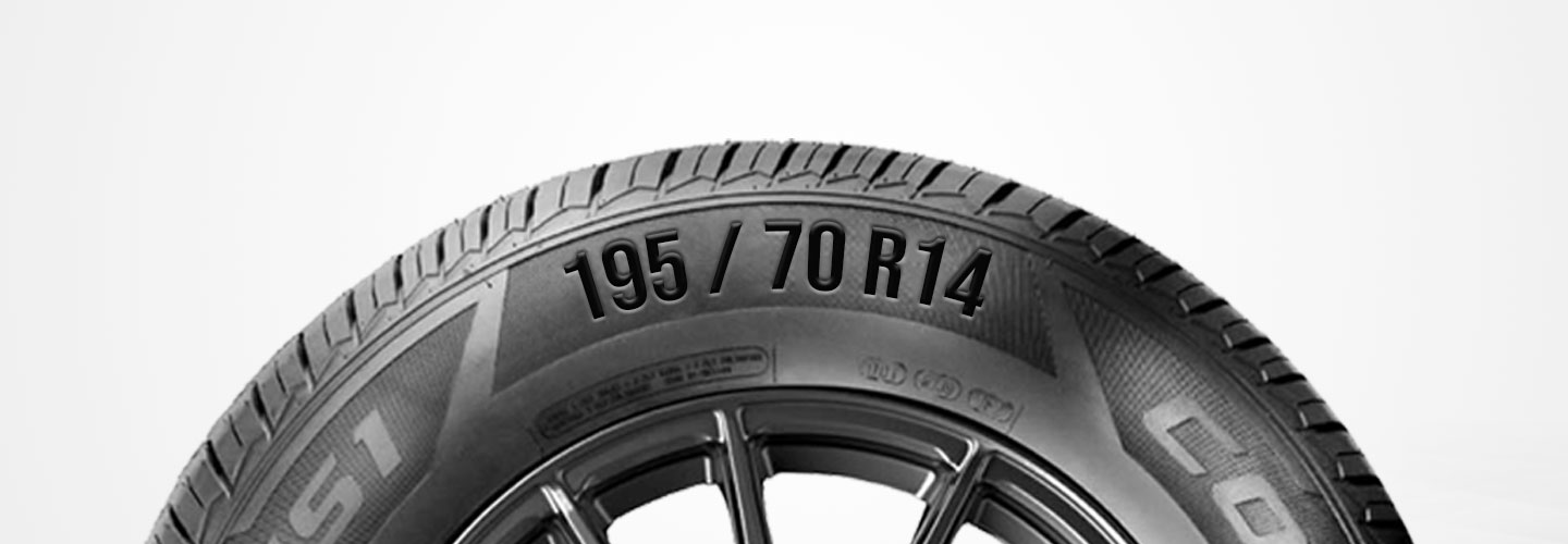 Cómo Encontrar la Medida de Tus Llantas