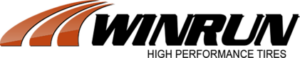 WINRUN - Interllantas