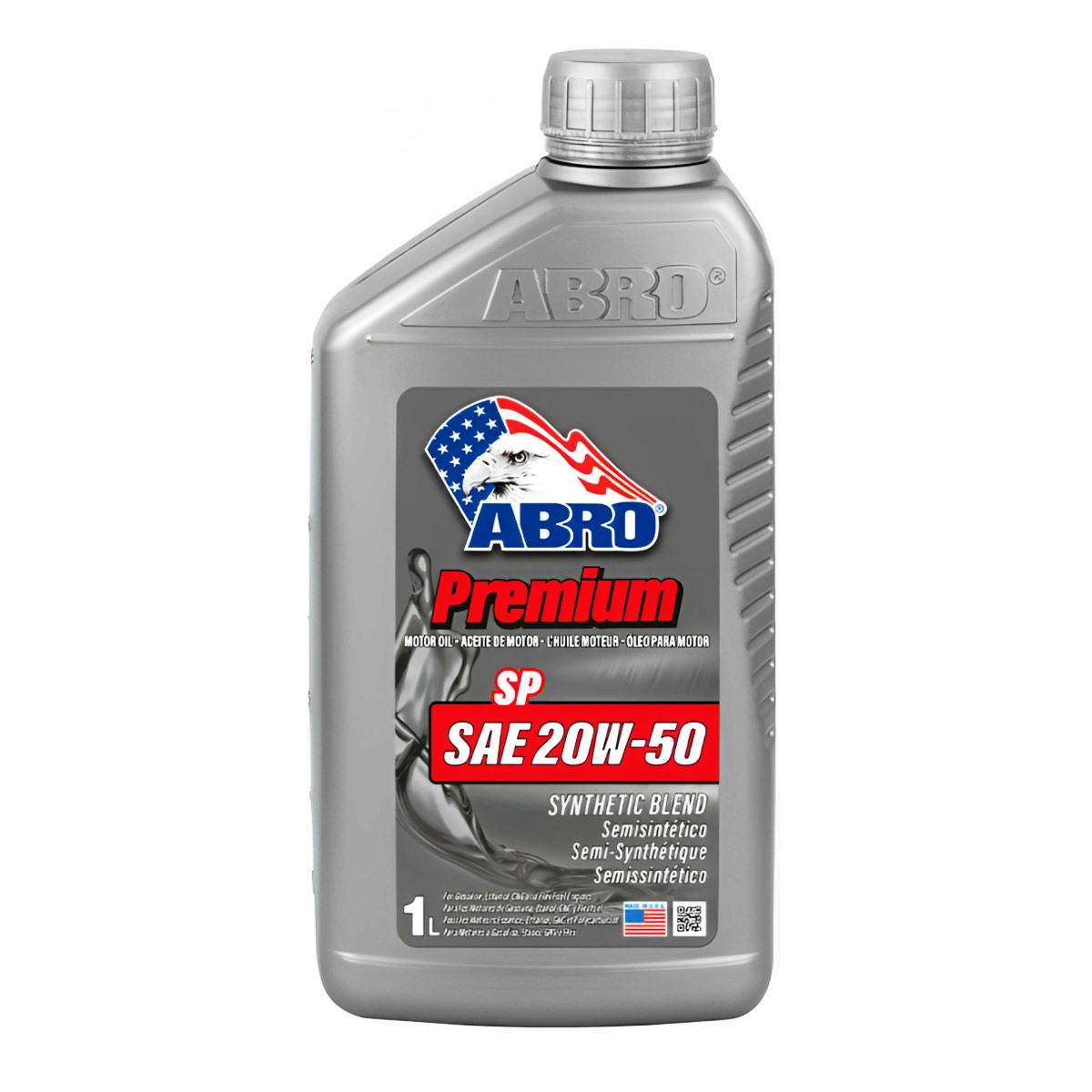 Lubricantes para Motor - Interllantas